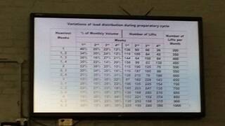 The Boris Sheiko Experience - London Seminar - 28th February 2016 ...